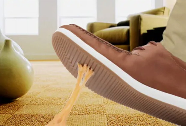 How To Take Care Of Your Carpet | My Decorative