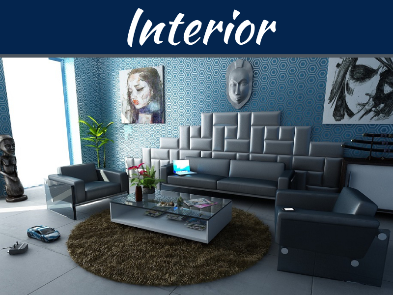 Your Guide On Online Interior Design Services - Worth Knowing! | My ...