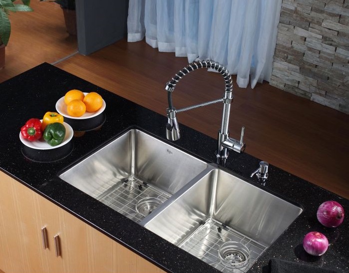 kitchen-sink | My Decorative