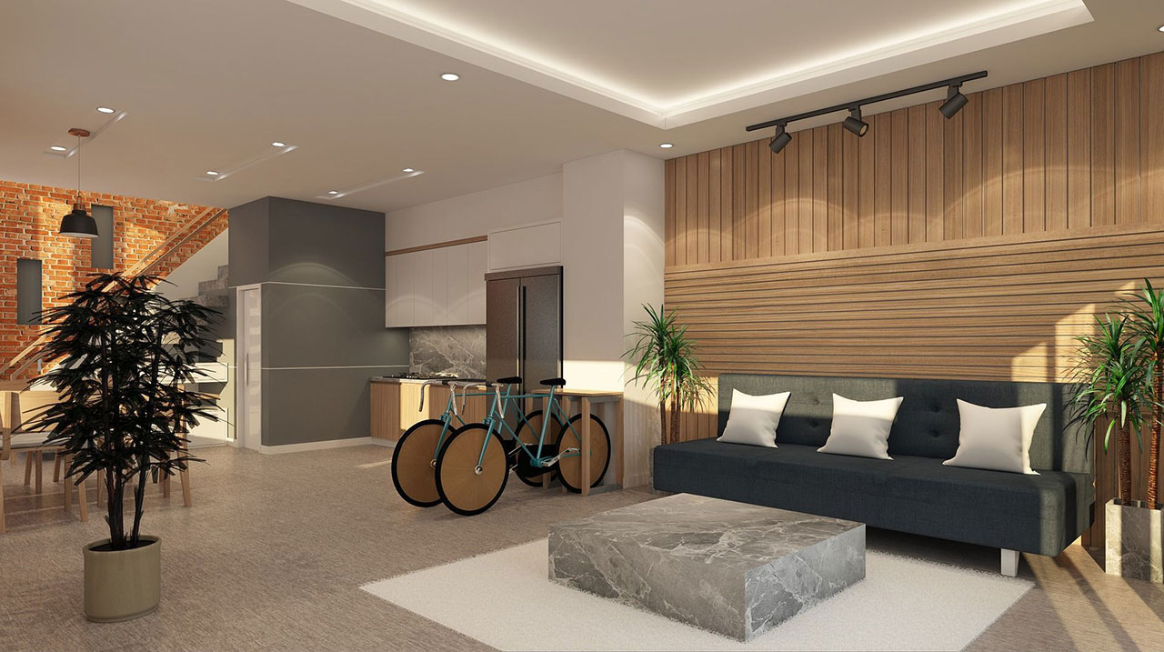 Top 10 Interior Design Trends Vamos Arema Top 10 Interior Design Trends Vamos Arema