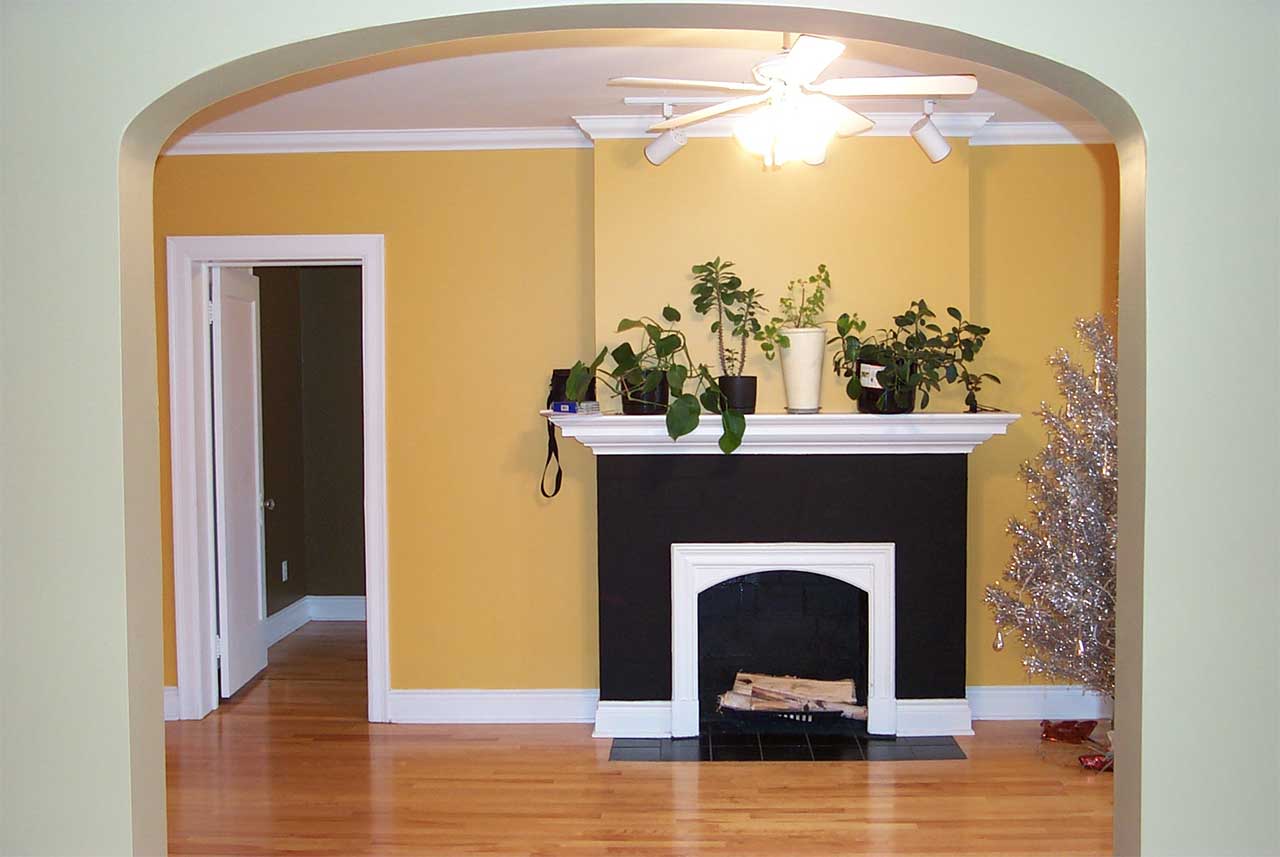 innovative-painting-ideas | My Decorative