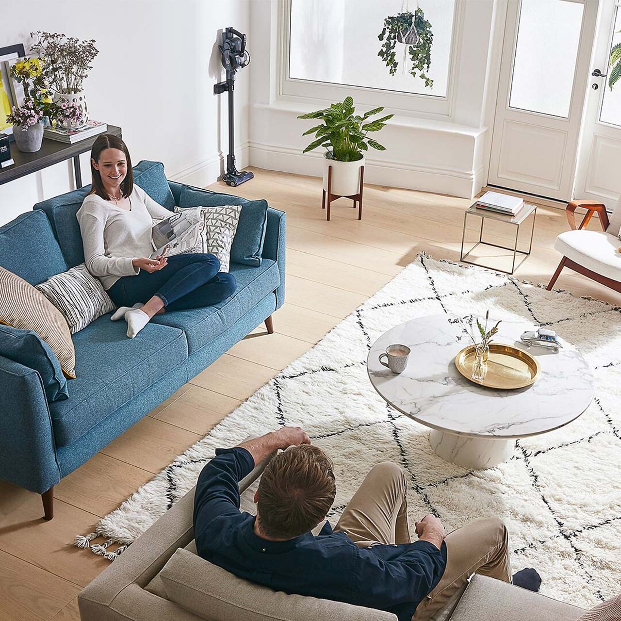 7 Home Staging Trends To Make Your Home Sell Quickly | My Decorative