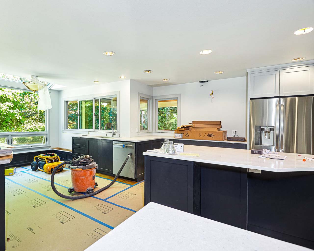 7 Home Staging Trends To Make Your Home Sell Quickly | My Decorative