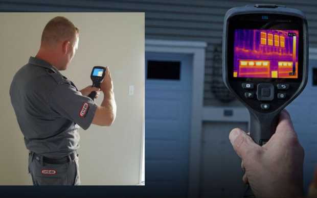 termatrac-motion-sensor-termite-detection | My Decorative