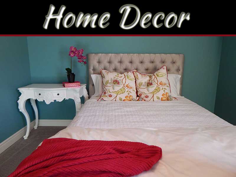 5 Tiny Yet Beautiful Room Decor Ideas | My Decorative