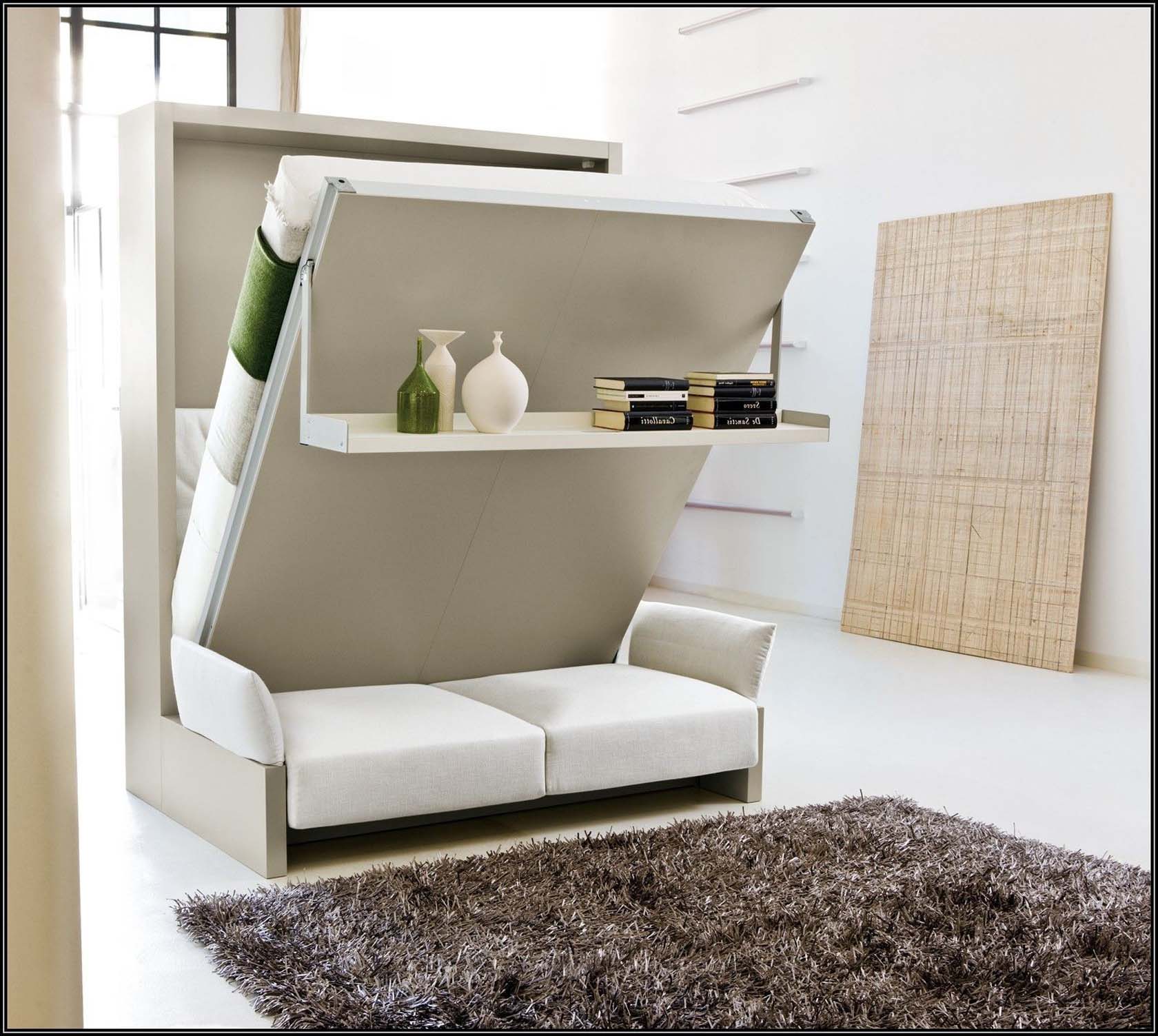 How To Make My Studio Apartment Feel Bigger My Decorative
