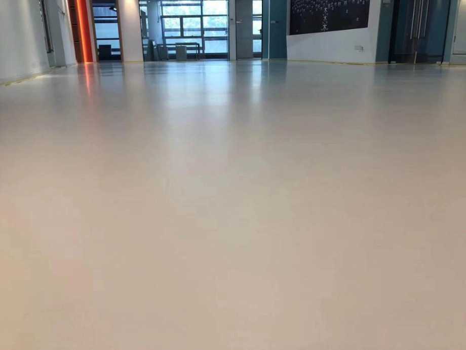 pmma-flooring | My Decorative