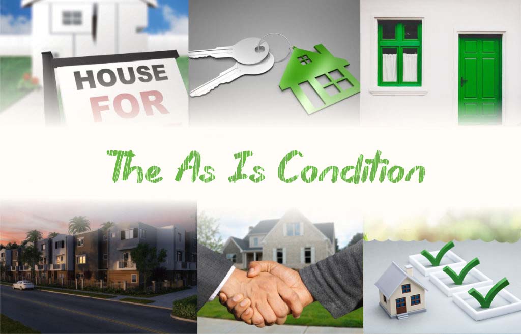 6 Reasons To Sell Your House To A We Buy Houses Company | My Decorative