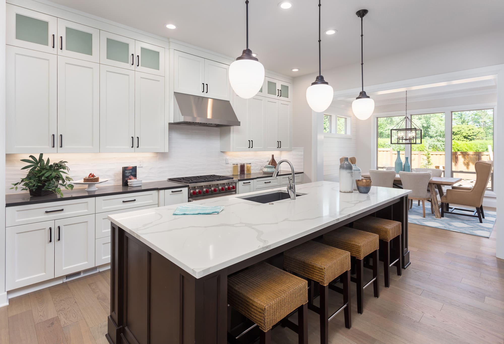How To Redesign Your Kitchen My Decorative How To Redesign Your Kitchen My Decorative