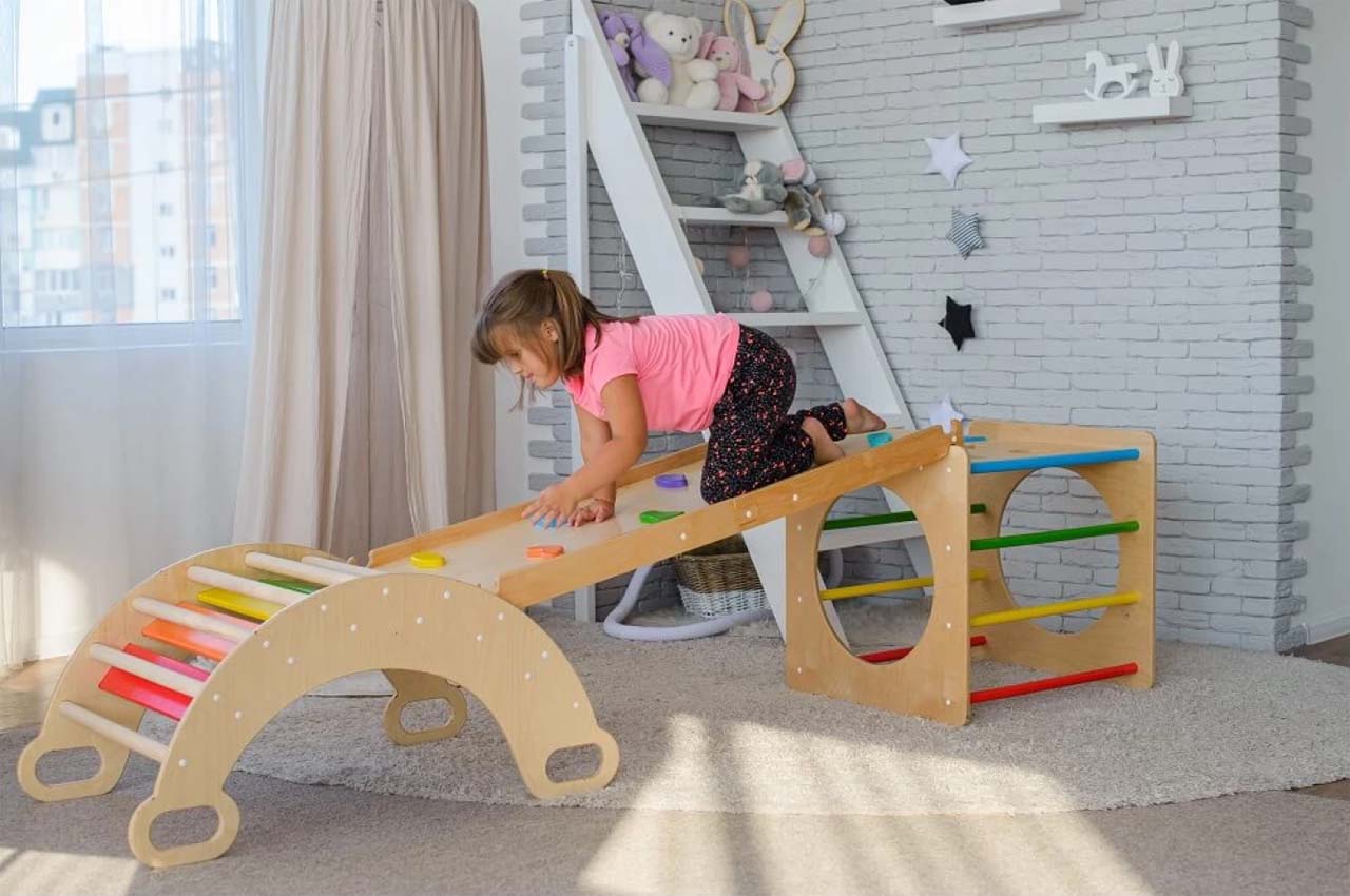 5 Fun Design Ideas For Recreational Room At Home | My Decorative