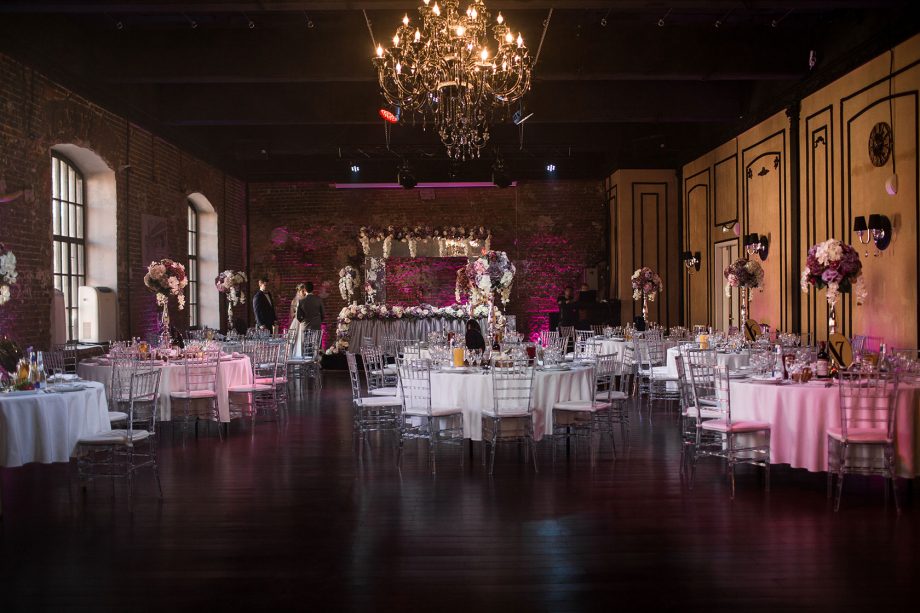 7 Wedding Venue Decorating Tips And Ideas To Follow | My Decorative