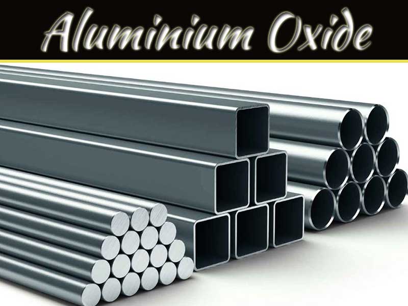 How Is Aluminium Produced & Extracted? | My Decorative