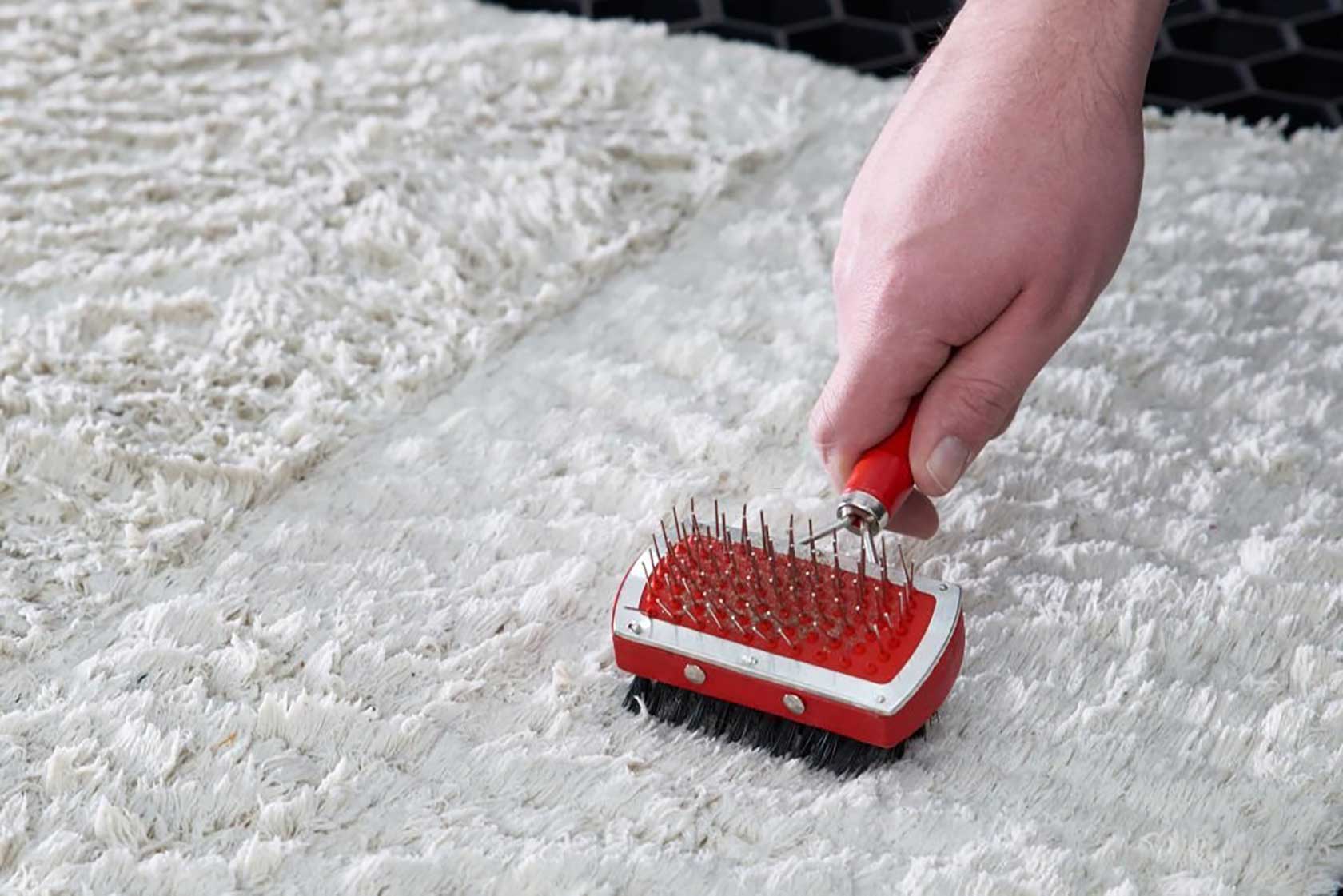 15 Best Carpet Cleaning Hacks To Remove Stains | My Decorative