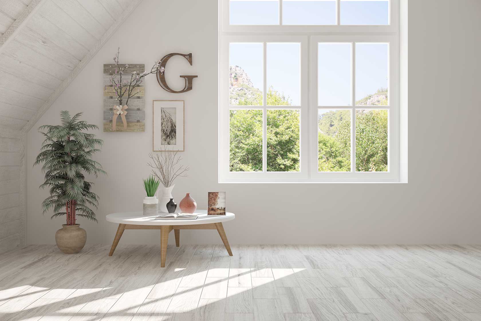8 Amazing Window Styles To Make Your Home Shine | My Decorative