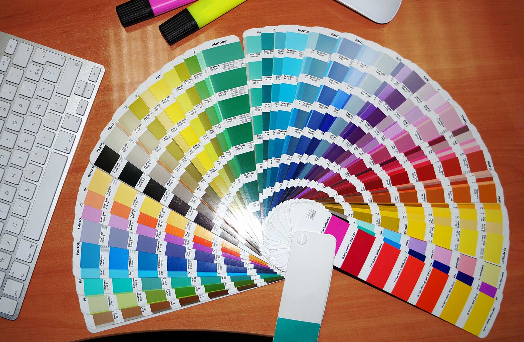 Why To Choose A Planner Room App My Decorative Why To Choose A Planner Room App My Decorative