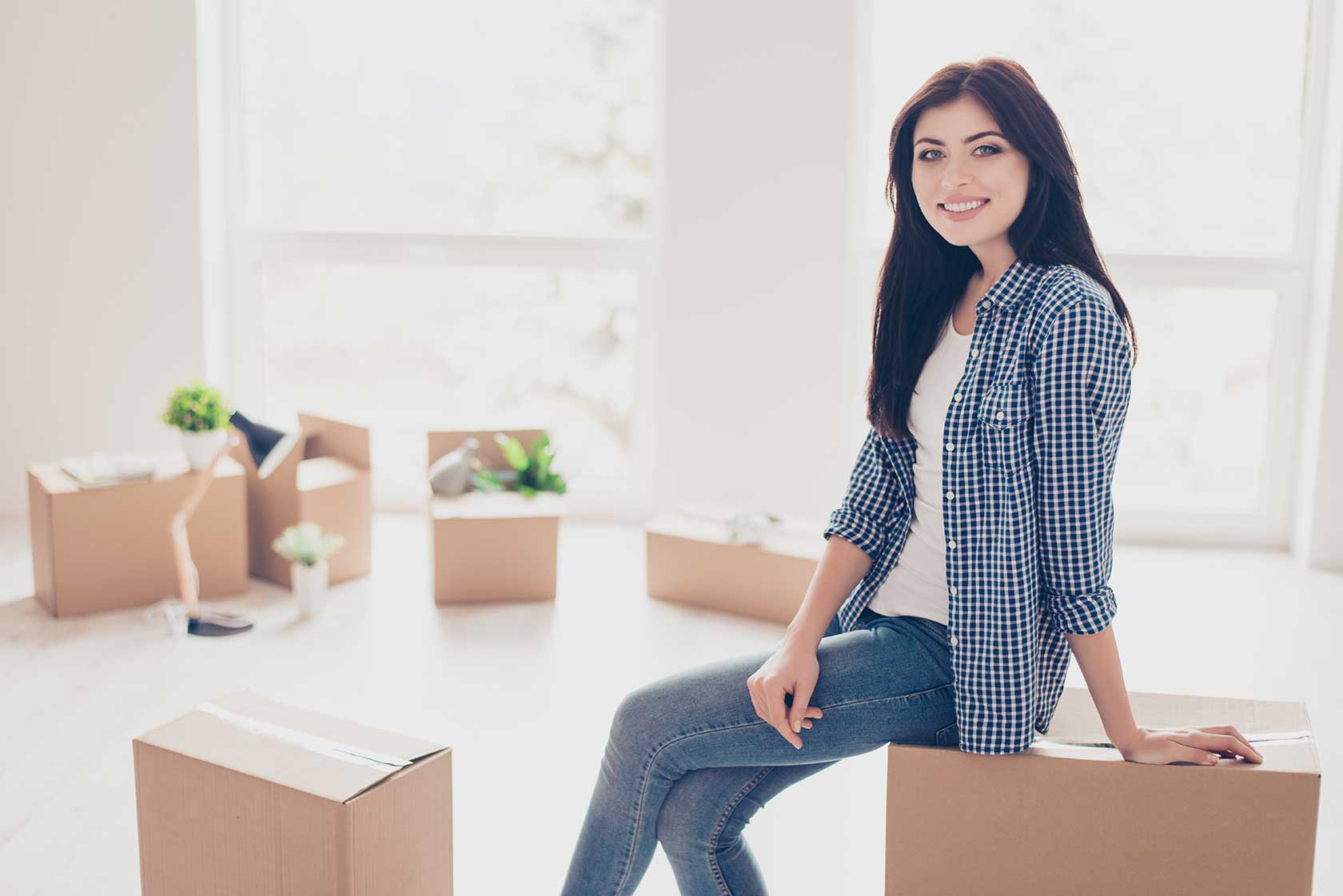 How Do You Move When You Have Too Much Stuff My Decorative